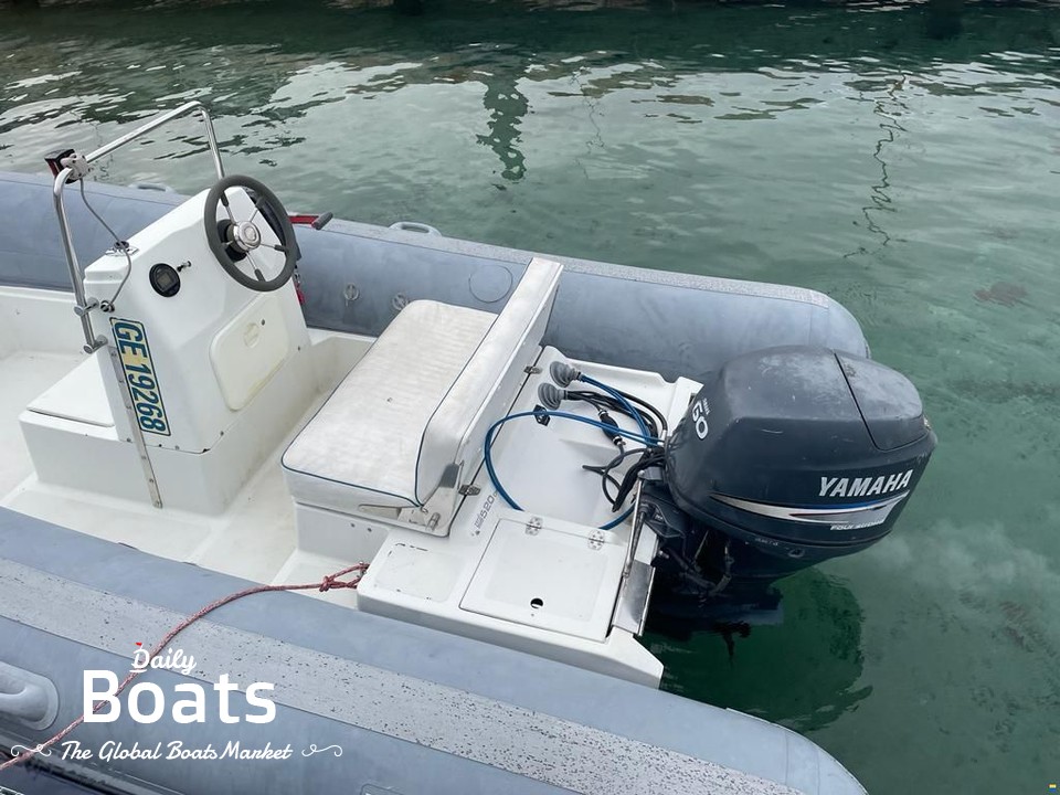 2005 Lomac 520 Ok for sale. View price, photos and Buy 2005 Lomac 520 ...