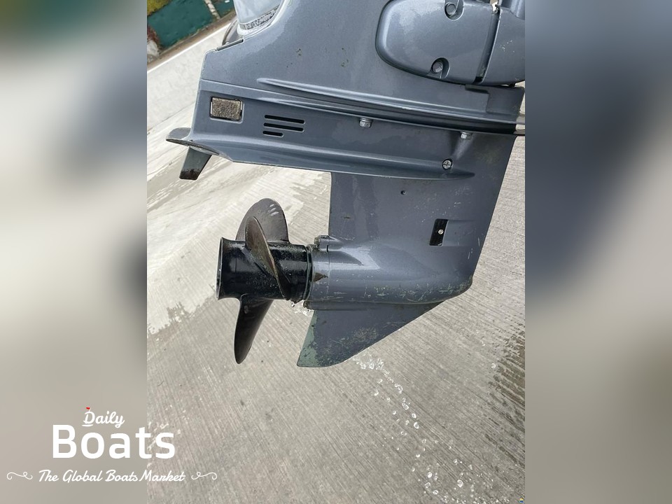 2005 Lomac 520 Ok for sale. View price, photos and Buy 2005 Lomac 520 ...