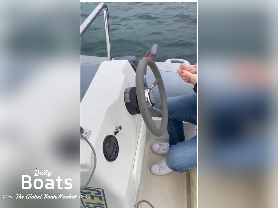 2005 Lomac 520 Ok for sale. View price, photos and Buy 2005 Lomac 520 ...