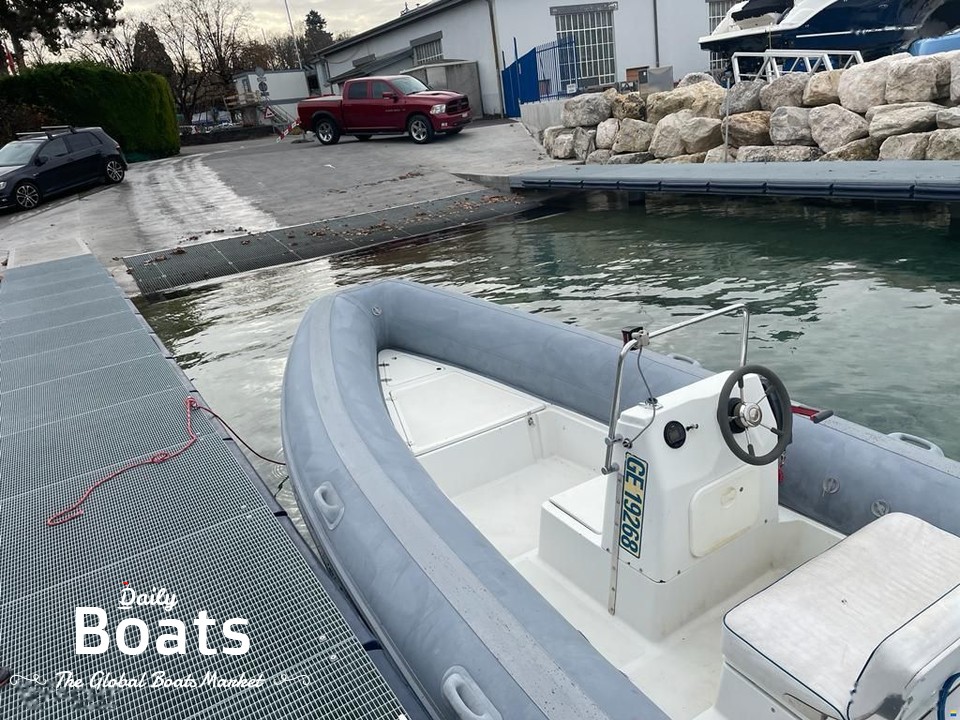 2005 Lomac 520 Ok for sale. View price, photos and Buy 2005 Lomac 520 ...