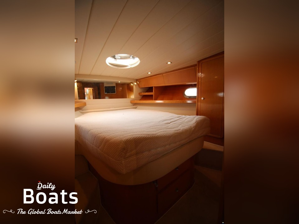 1987 Raffaelli Ouragan 52 for sale. View price, photos and Buy 1987 ...