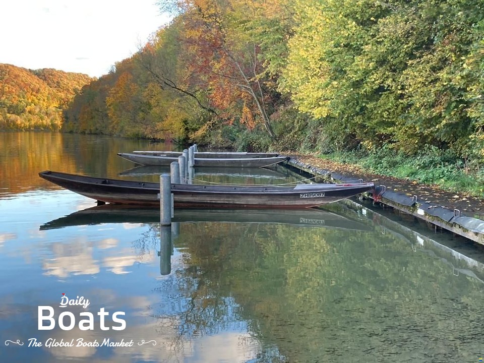 1998 Waldmeier Weidling for sale. View price, photos and Buy 1998 ...