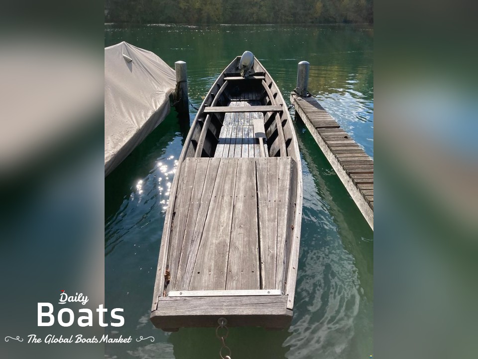 1998 Waldmeier Weidling for sale. View price, photos and Buy 1998 ...