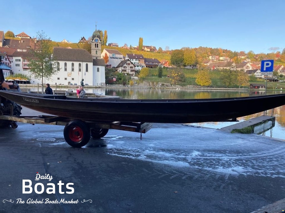 1998 Waldmeier Weidling for sale. View price, photos and Buy 1998 ...