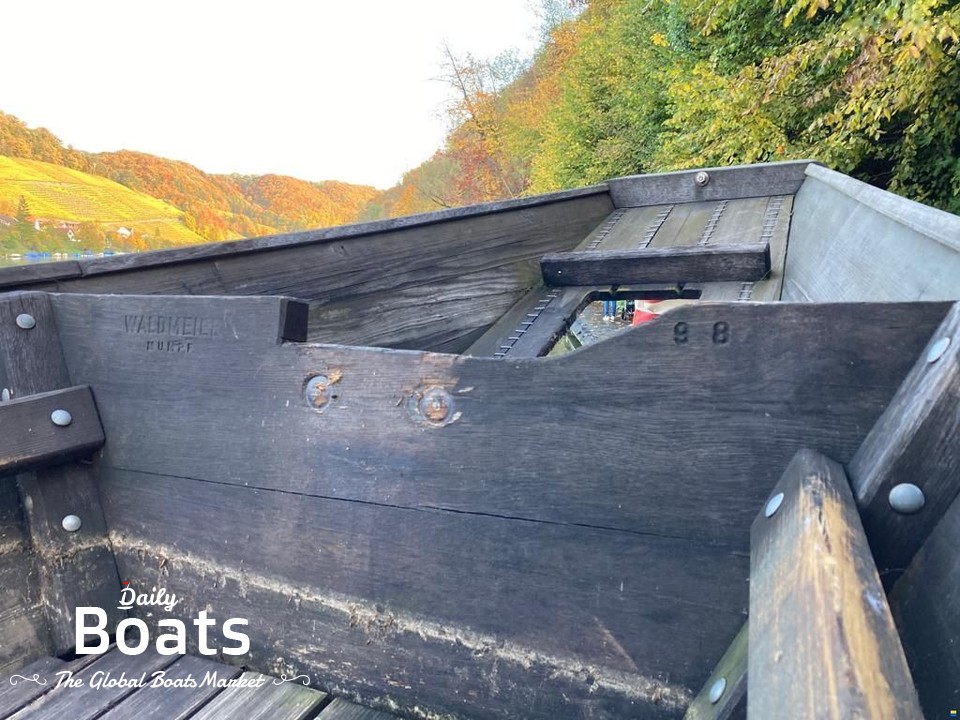 1998 Waldmeier Weidling for sale. View price, photos and Buy 1998 ...