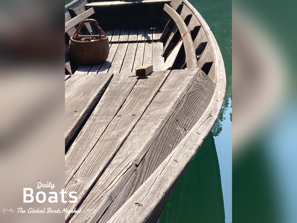 1998 Waldmeier Weidling for sale. View price, photos and Buy 1998 ...