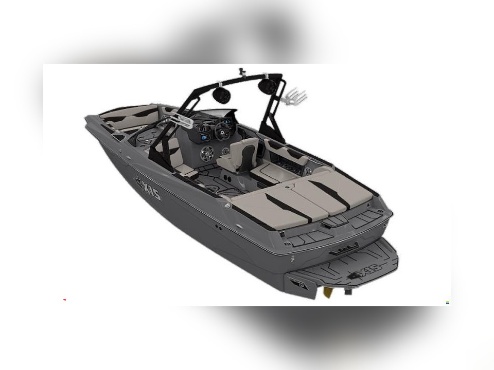 2022 Axis A22 By Malibu à vendre. Voir le prix, les photos et Acheter 2022 Axis A22 By Malibu ...