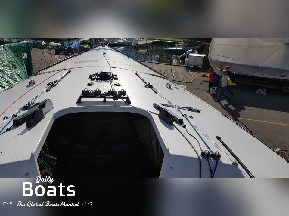 1996 Santarelli Asso 99 for sale. View price, photos and Buy 1996 Santarelli Asso 99 #476241