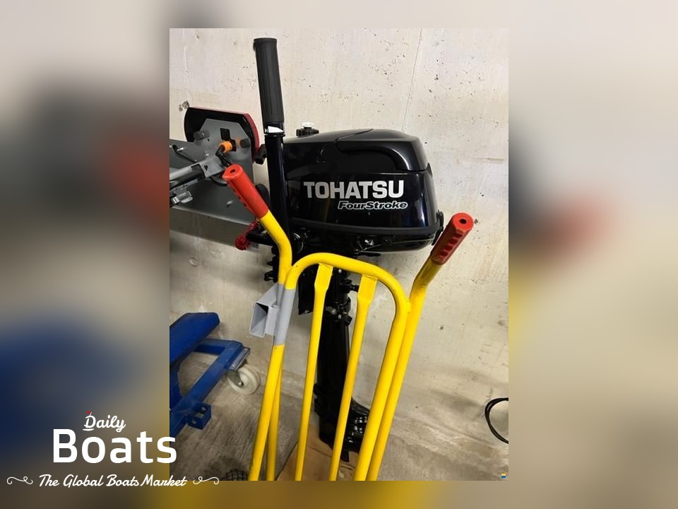 Darragh Boats 12 for sale. View price, photos and Buy Darragh Boats 12 ...