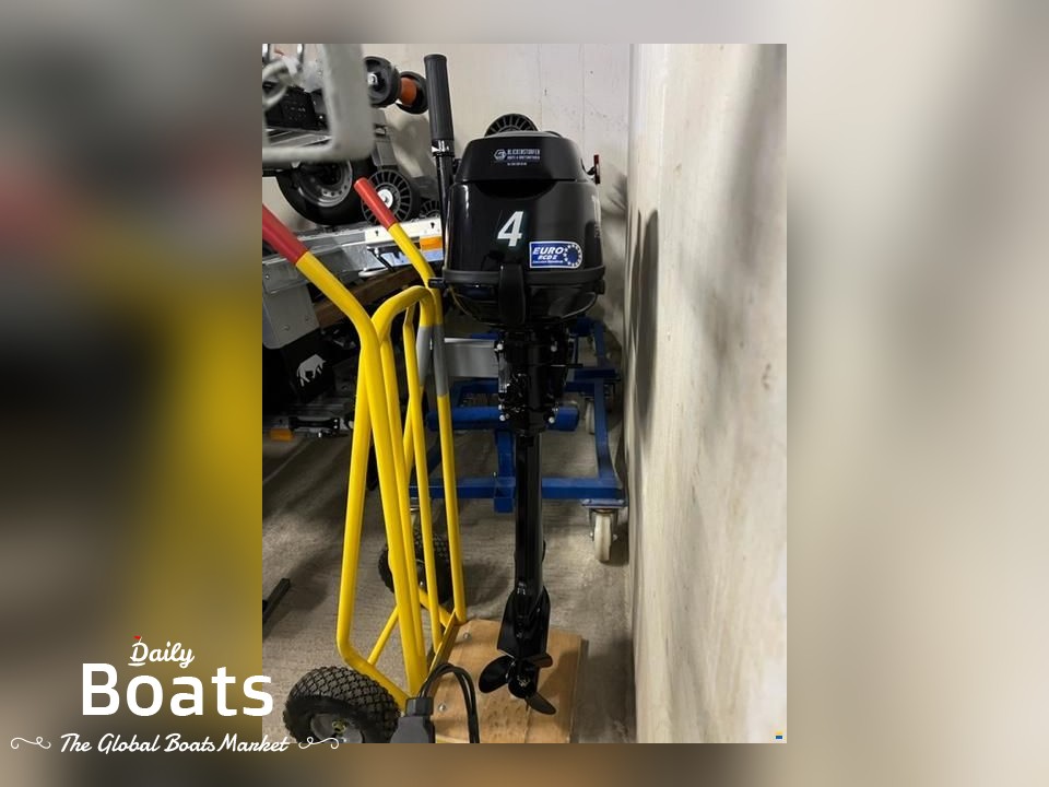 Darragh Boats 12 for sale. View price, photos and Buy Darragh Boats 12 ...