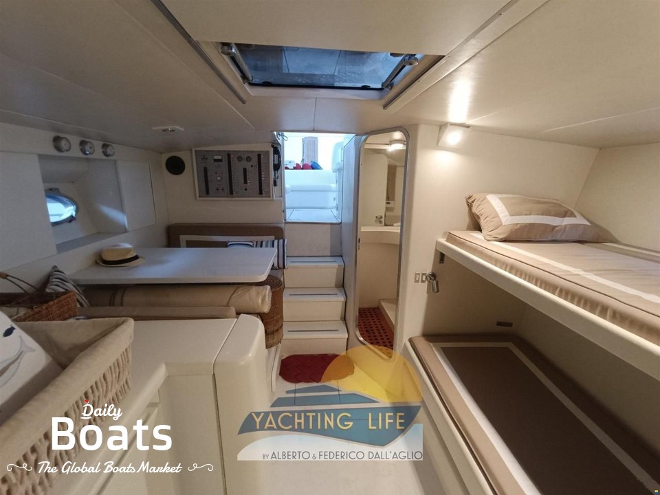 1987 Itama 38 for sale. View price, photos and Buy 1987 Itama 38 #476275