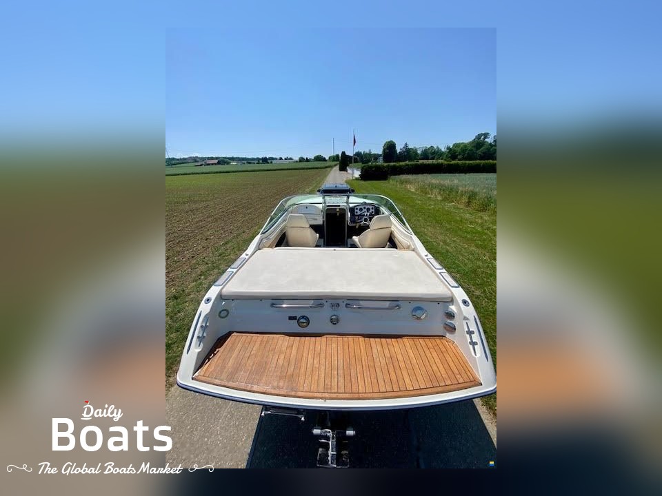 1992 Stingray 658Zp for sale. View price, photos and Buy 1992 Stingray ...