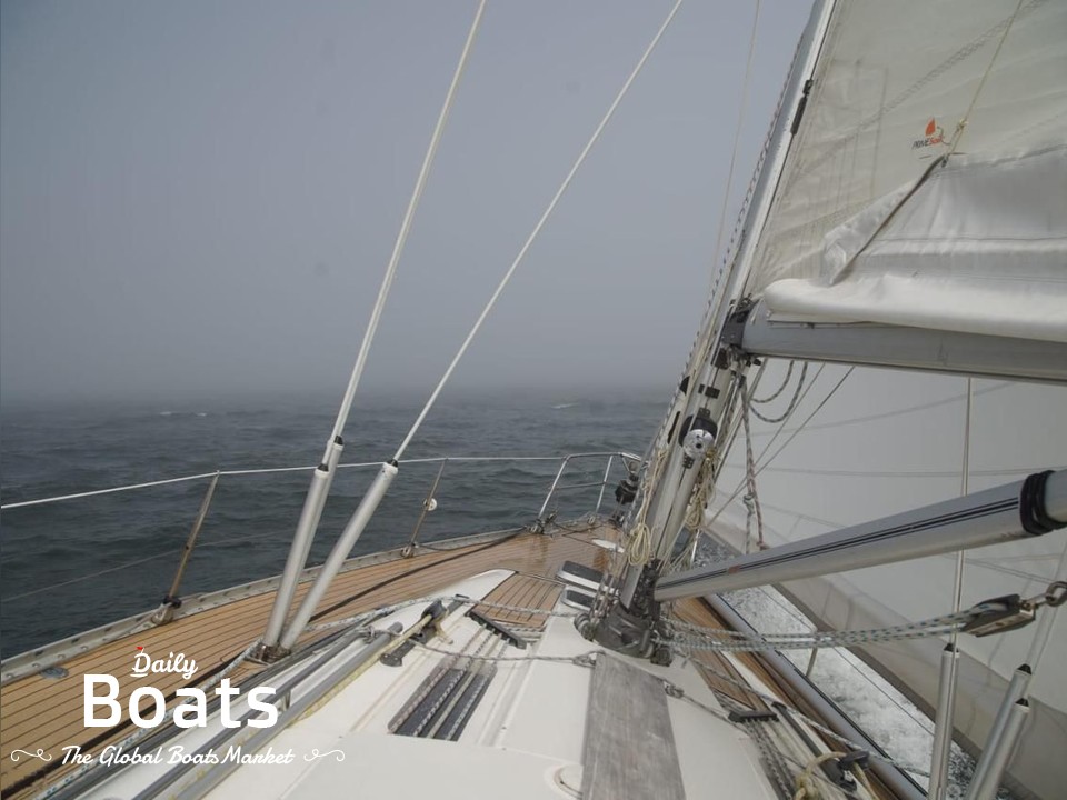 1994 Marine Projects Sigma 400 for sale. View price, photos and Buy ...