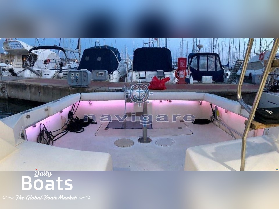 1984 Hatteras 32 for sale. View price, photos and Buy 1984 Hatteras 32 ...