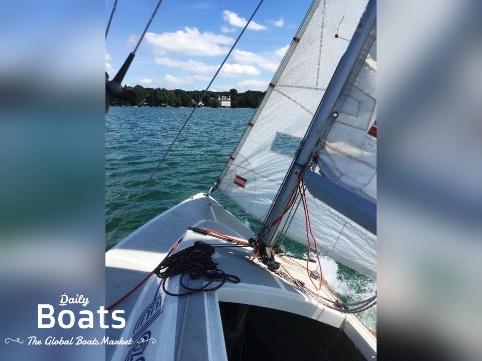 1998 Bucher+Schmid Electra 20 for sale. View price, photos and Buy 1998 Bucher+Schmid Electra 20 ...