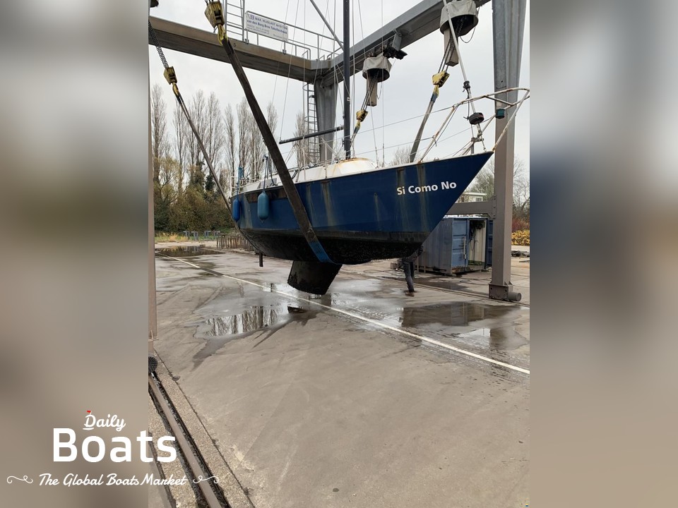 1982 Wibo 835 for sale. View price, photos and Buy 1982 Wibo 835 #476352