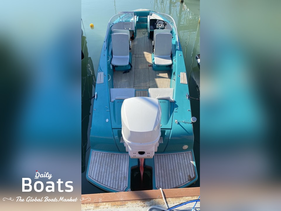 2019 Candela C-7 for sale. View price, photos and Buy 2019 Candela C-7 ...