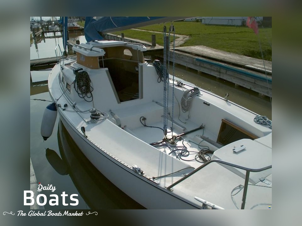 2000 Peïso 26 for sale. View price, photos and Buy 2000 Peïso 26 #476413