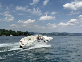 2004 Rio 600 Cruiser for sale. View price, photos and Buy 2004 Rio 600 ...