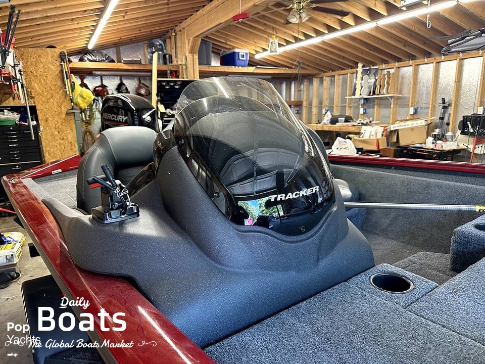 2021 Bass Tracker Pro 175 Txw for sale. View price, photos and Buy 2021 ...