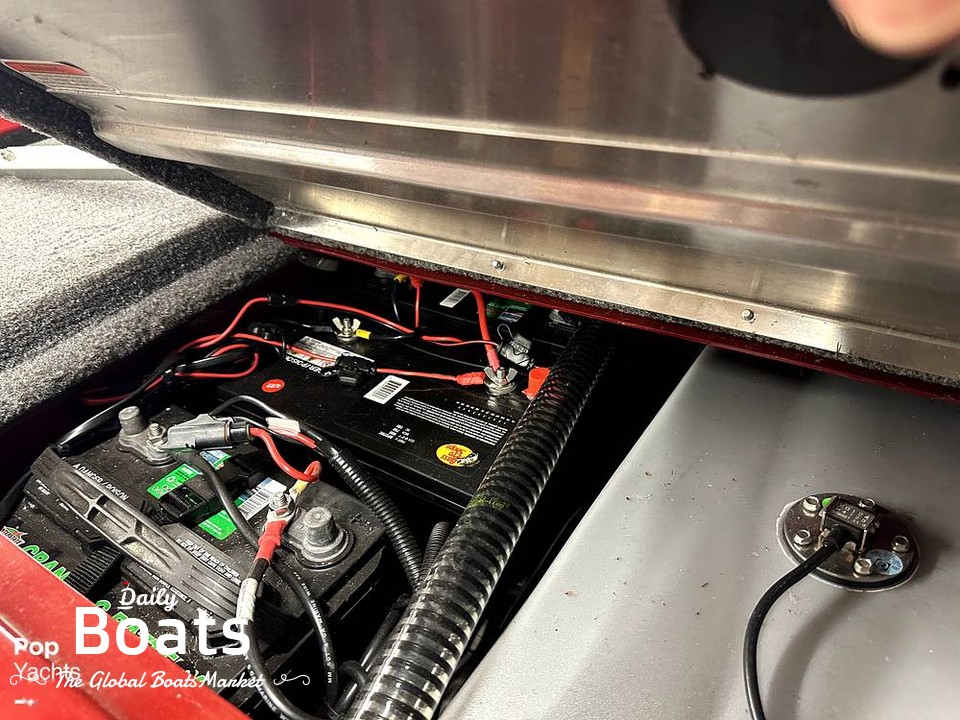 2021 Bass Tracker Pro 175 Txw for sale. View price, photos and Buy 2021 ...