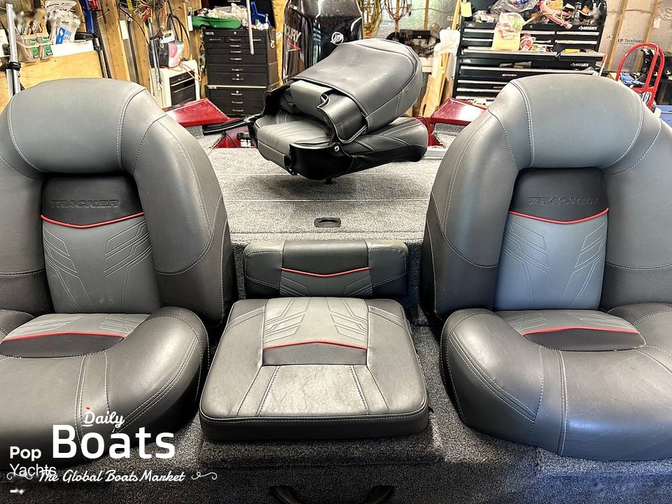 2021 Bass Tracker Pro 175 Txw for sale. View price, photos and Buy 2021 ...