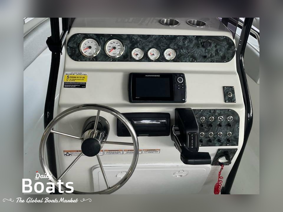 2019 Key Largo 2000 Cc for sale. View price, photos and Buy 2019 Key ...