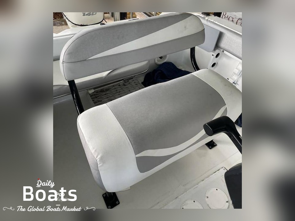 2019 Key Largo 2000 Cc for sale. View price, photos and Buy 2019 Key ...