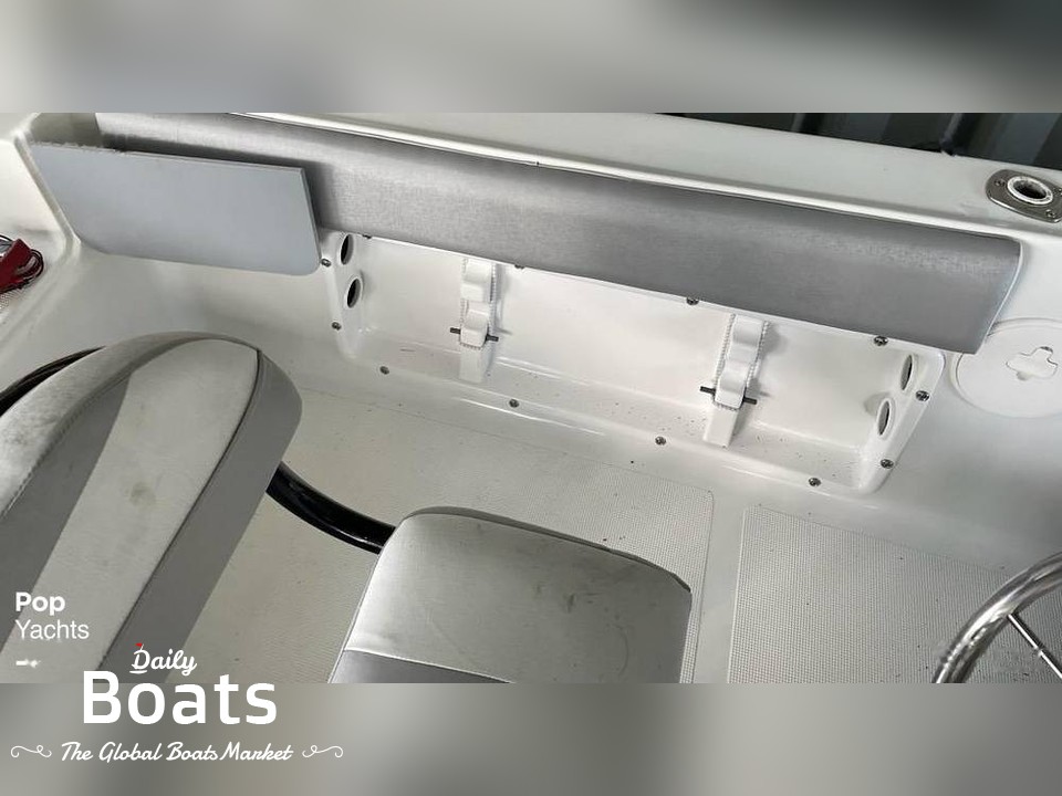 2019 Key Largo 2000 Cc for sale. View price, photos and Buy 2019 Key ...