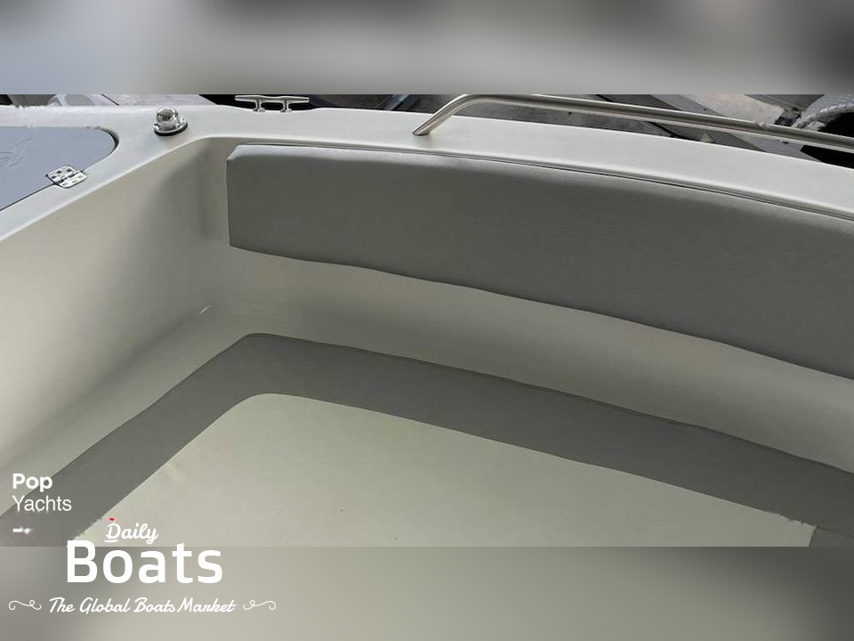 2019 Key Largo 2000 Cc for sale. View price, photos and Buy 2019 Key ...