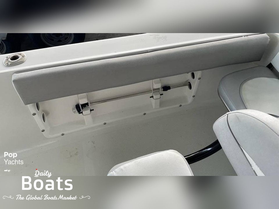 2019 Key Largo 2000 Cc for sale. View price, photos and Buy 2019 Key ...