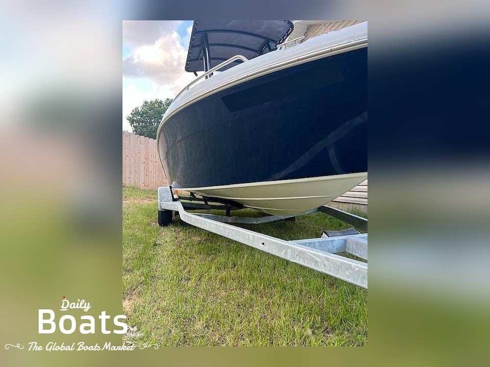 2019 Key Largo 2000 Cc for sale. View price, photos and Buy 2019 Key ...