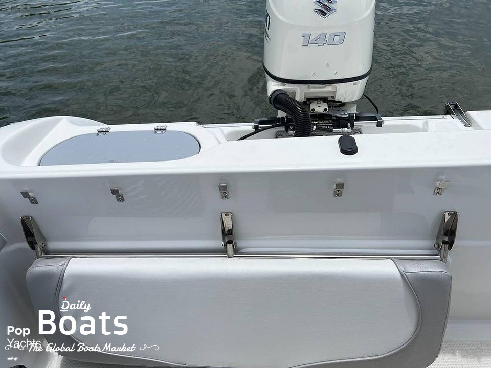 2019 Key Largo 2000 Cc for sale. View price, photos and Buy 2019 Key ...