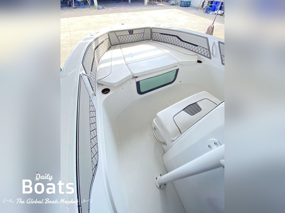 2021 Wellcraft 182 for sale. View price, photos and Buy 2021 Wellcraft ...