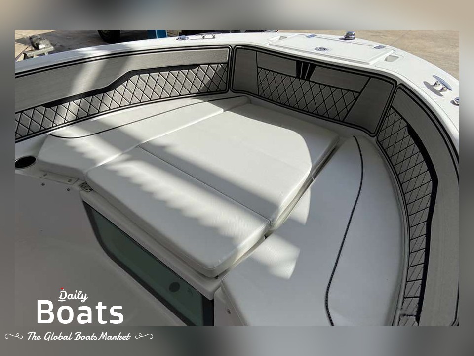 2021 Wellcraft 182 for sale. View price, photos and Buy 2021 Wellcraft ...