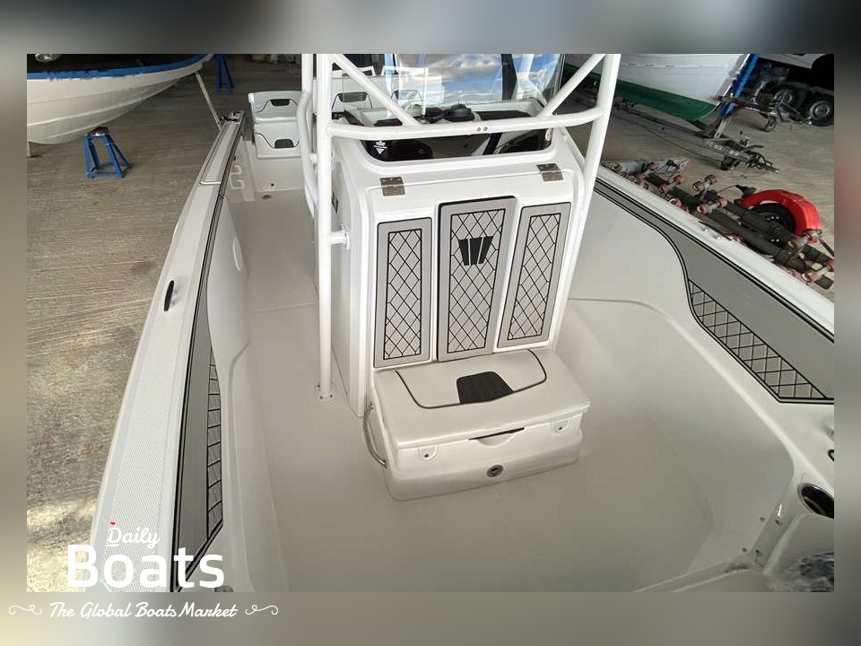 2021 Wellcraft 182 for sale. View price, photos and Buy 2021 Wellcraft ...