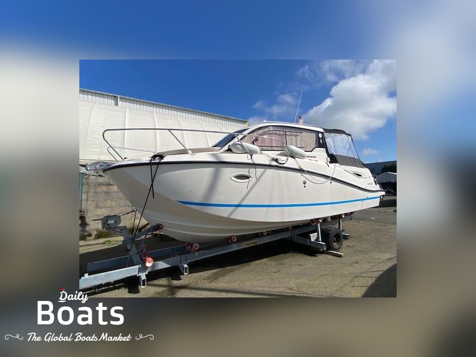 2015 Quicksilver Activ 705 Cruiser for sale. View price, photos and Buy ...