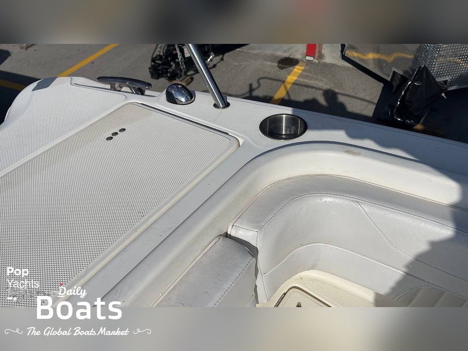 2006 World Cat 250Dc for sale. View price, photos and Buy 2006 World ...