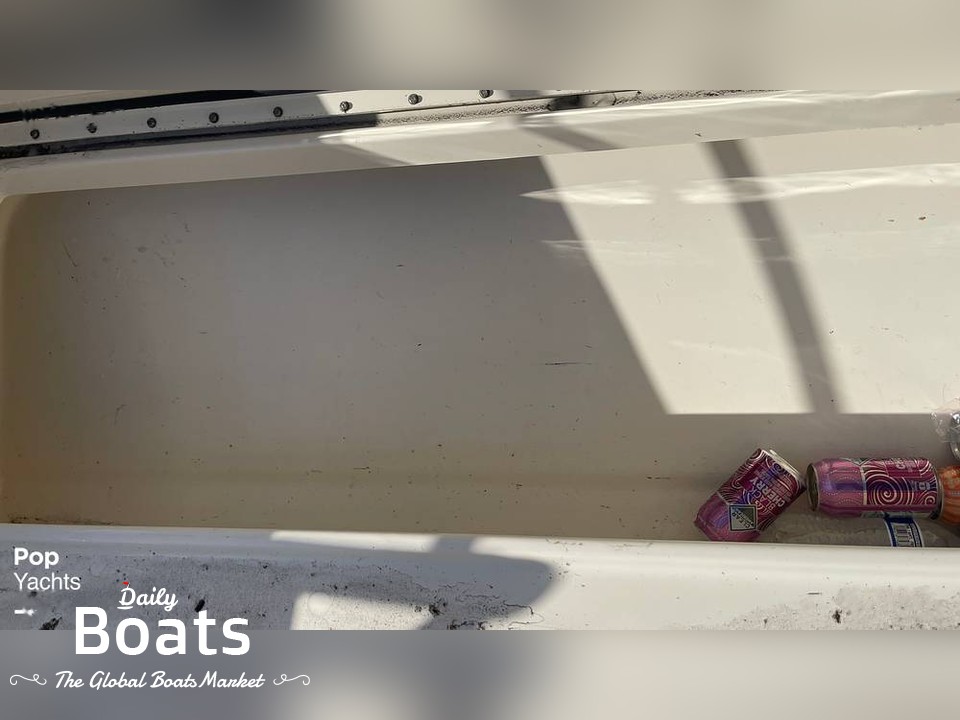 2006 World Cat 250Dc for sale. View price, photos and Buy 2006 World ...