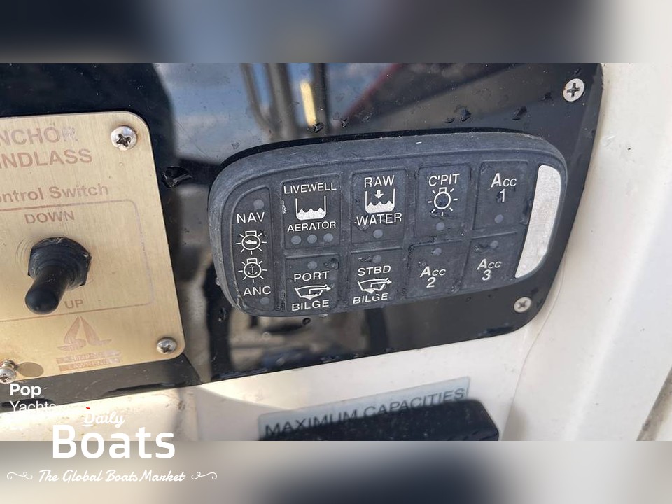 2006 World Cat 250Dc for sale. View price, photos and Buy 2006 World ...