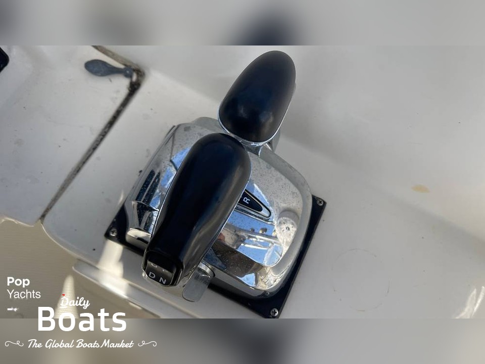 2006 World Cat 250Dc for sale. View price, photos and Buy 2006 World ...