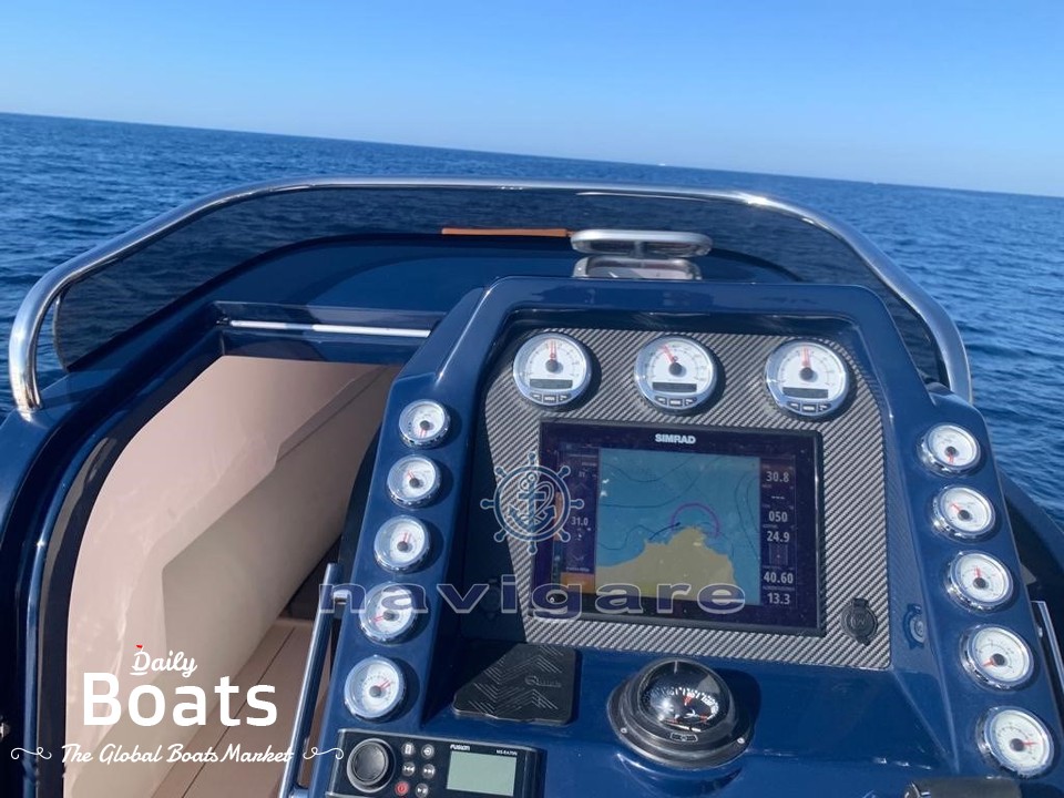 2019 Noah Battelli 33 for sale. View price, photos and Buy 2019 Noah ...