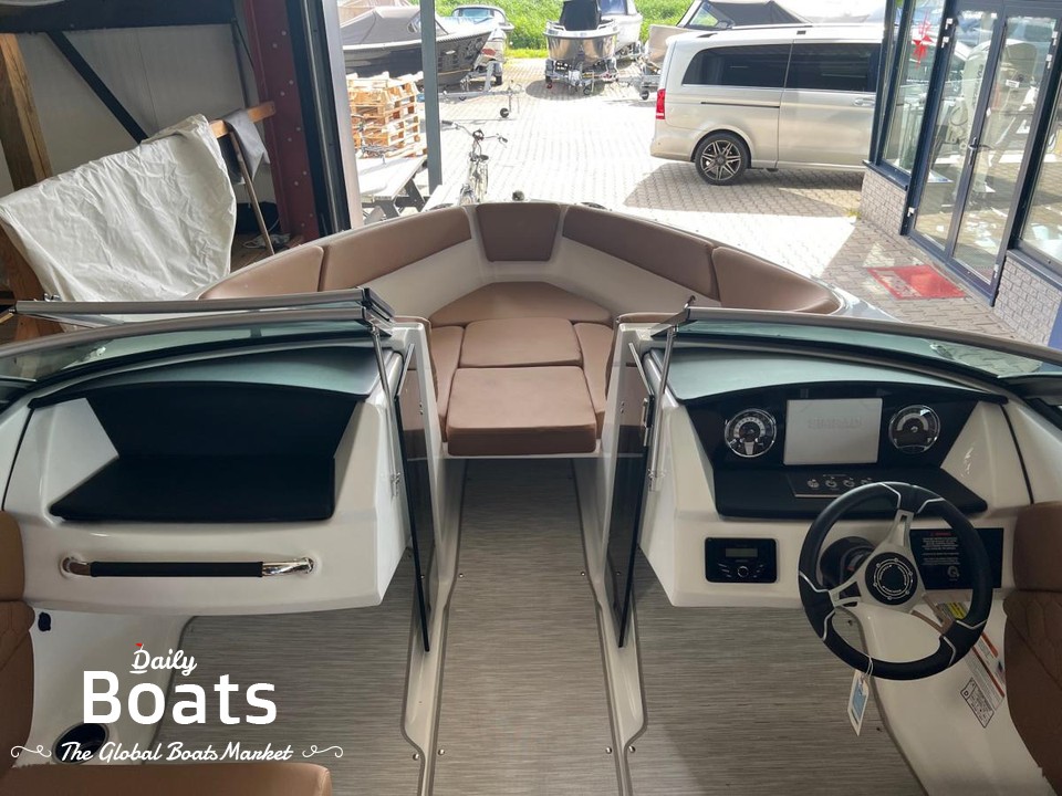 2022 Four Winns H1 Inboard for sale. View price, photos and Buy 2022 ...