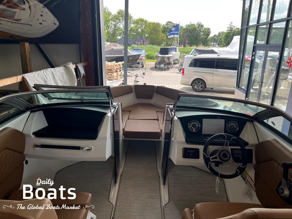 2022 Four Winns H1 Inboard for sale. View price, photos and Buy 2022 ...