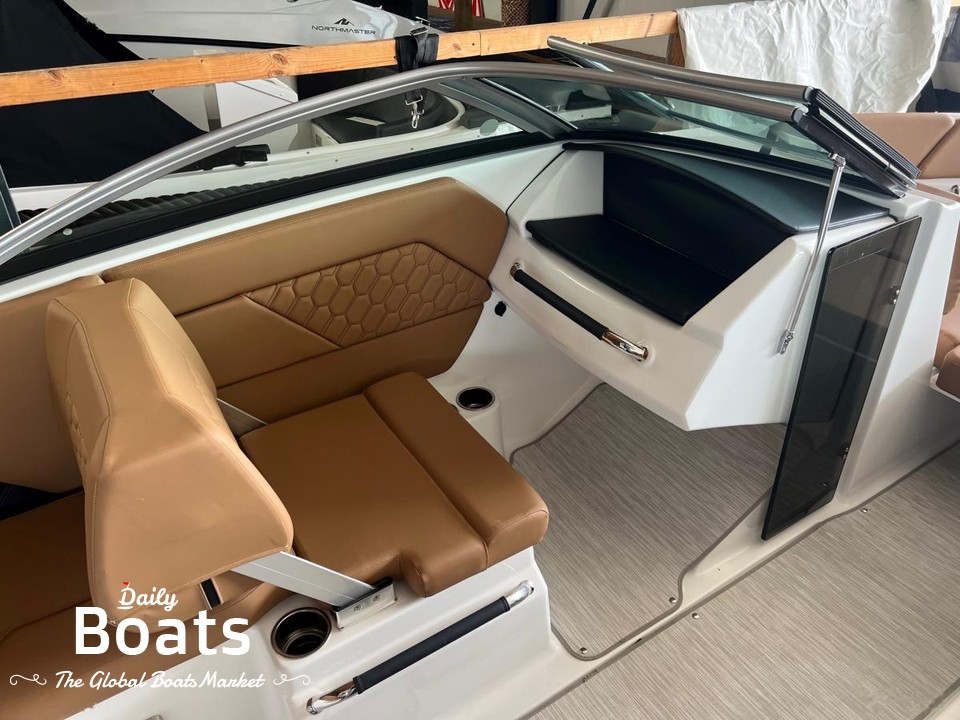 2022 Four Winns H1 Inboard for sale. View price, photos and Buy 2022 ...