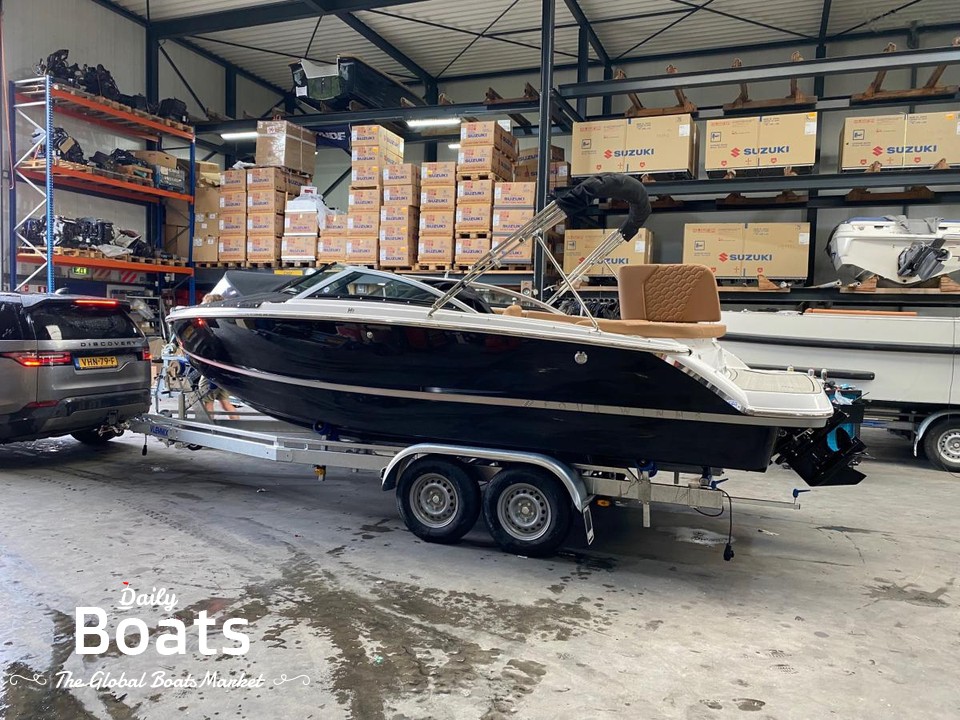2022 Four Winns H1 Inboard for sale. View price, photos and Buy 2022 ...