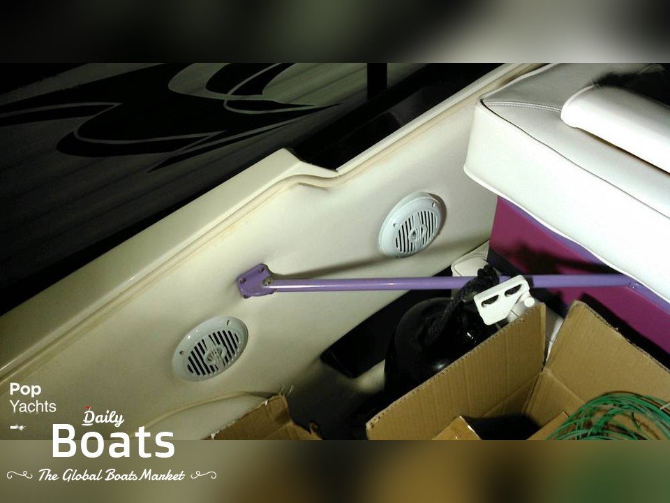 1991 Switzer Craft 250Ss for sale. View price, photos and Buy 1991 ...