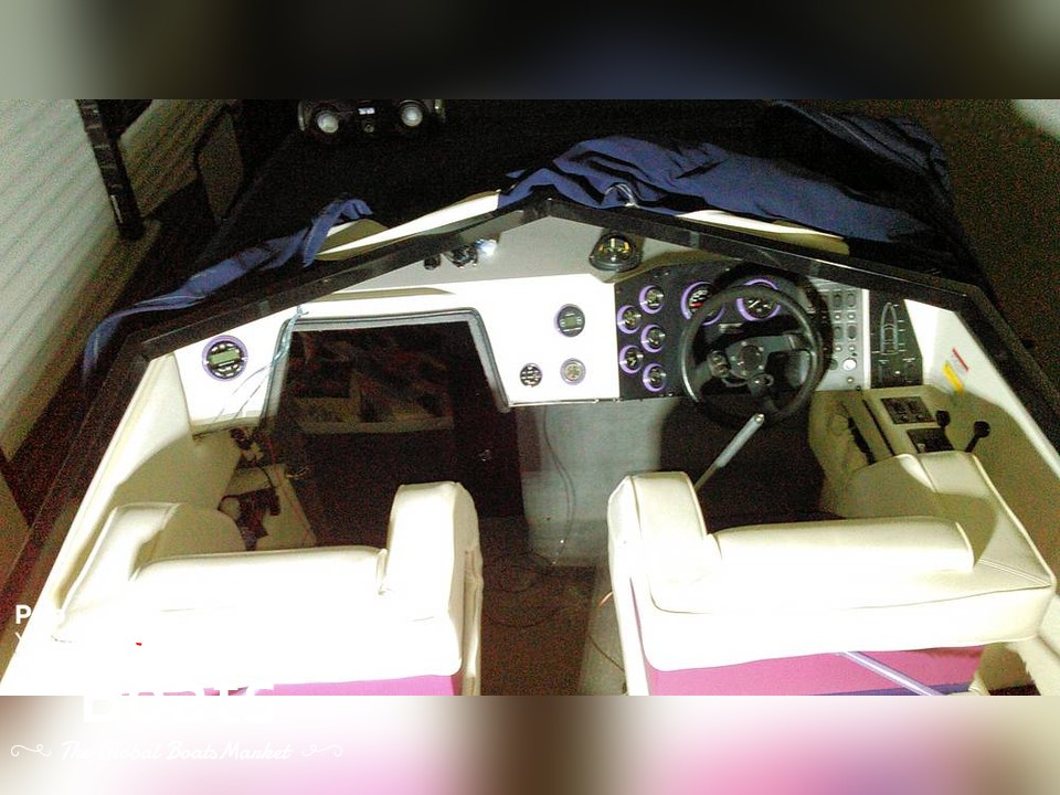 1991 Switzer Craft 250Ss for sale. View price, photos and Buy 1991 ...