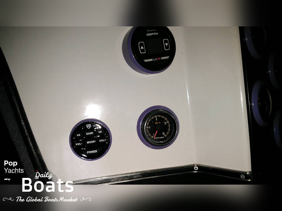 1991 Switzer Craft 250Ss for sale. View price, photos and Buy 1991 ...