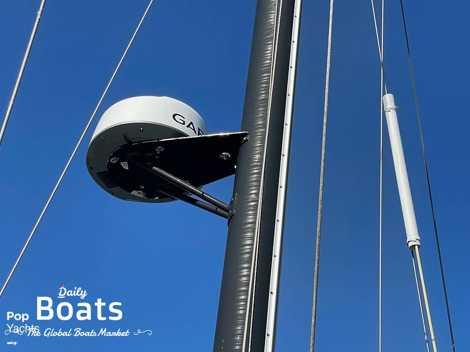 1980 Truant 370 for sale. View price, photos and Buy 1980 Truant 370 ...